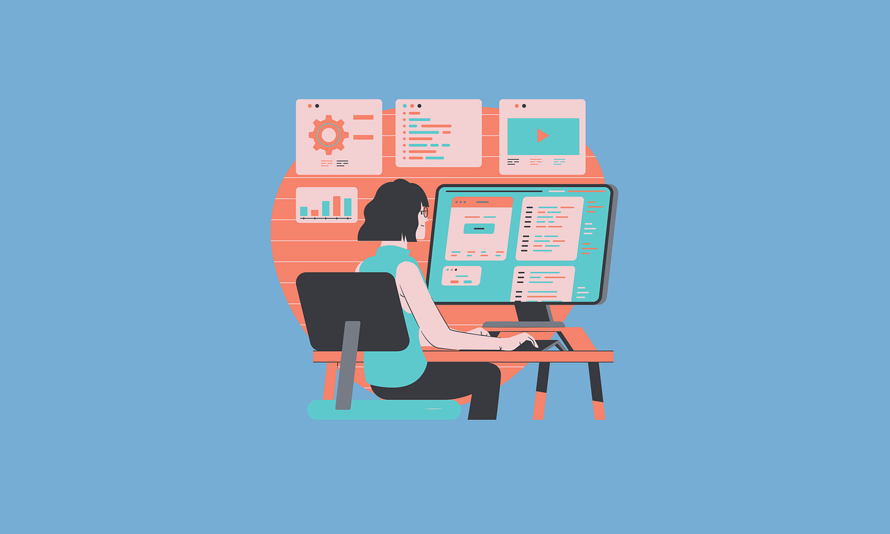 Railtown Ai Secures Your Systems From Infrastructure Leaks Railtown Ai Technologies Inc