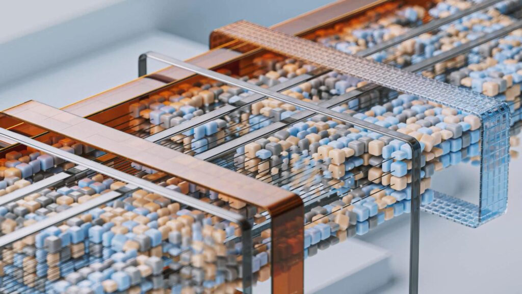 Quantum Computing and Artificial Intelligence: Partners in a New Era of ...